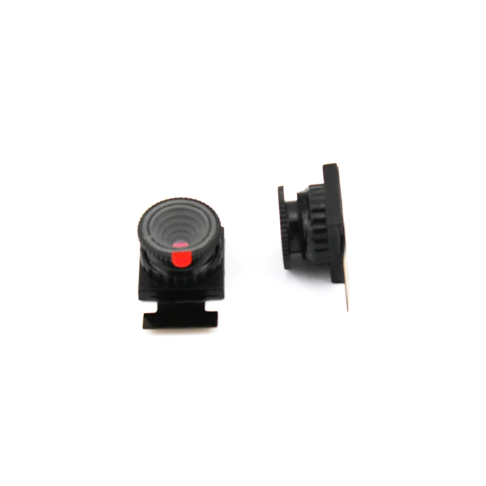 Customized 2mp Uxga Format Mt9d111 Cmos Fixed Focus Camera Module - Buy ...