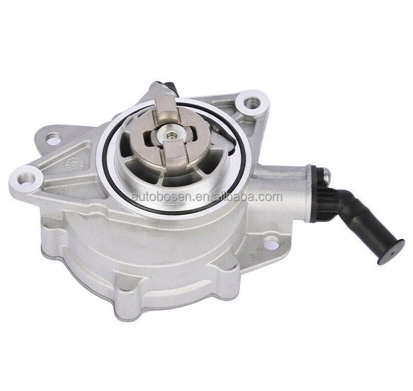 456583 11667586424 701366060 New Vacuum Pump For Mini Cooper R56 R57 ...