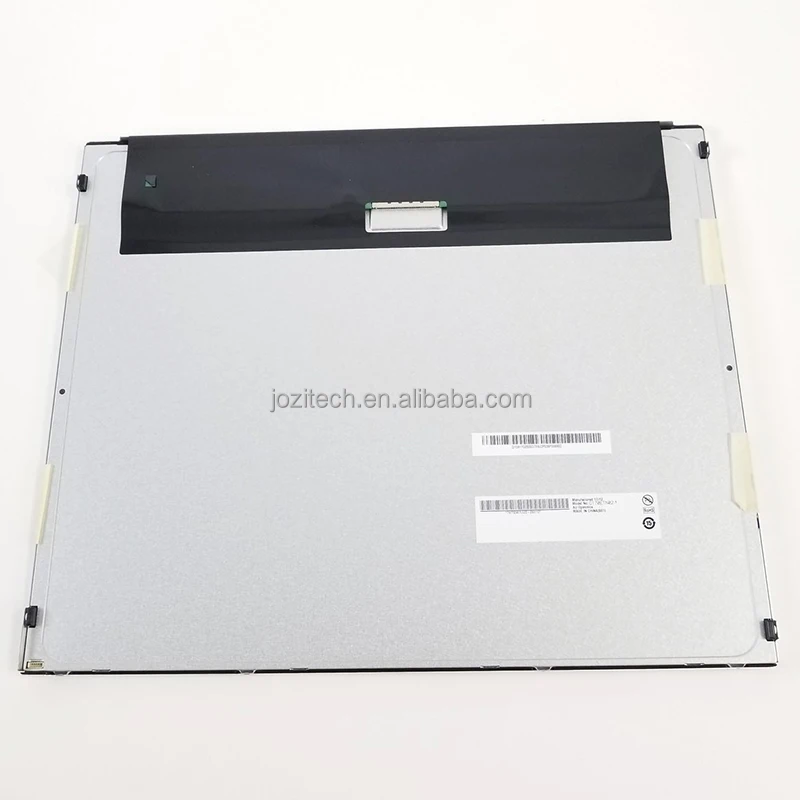 AUO G170ETN02.1 G170ETN01.0 G170ETN02.0 G170ETN03.1 M170ETN01.1 ...
