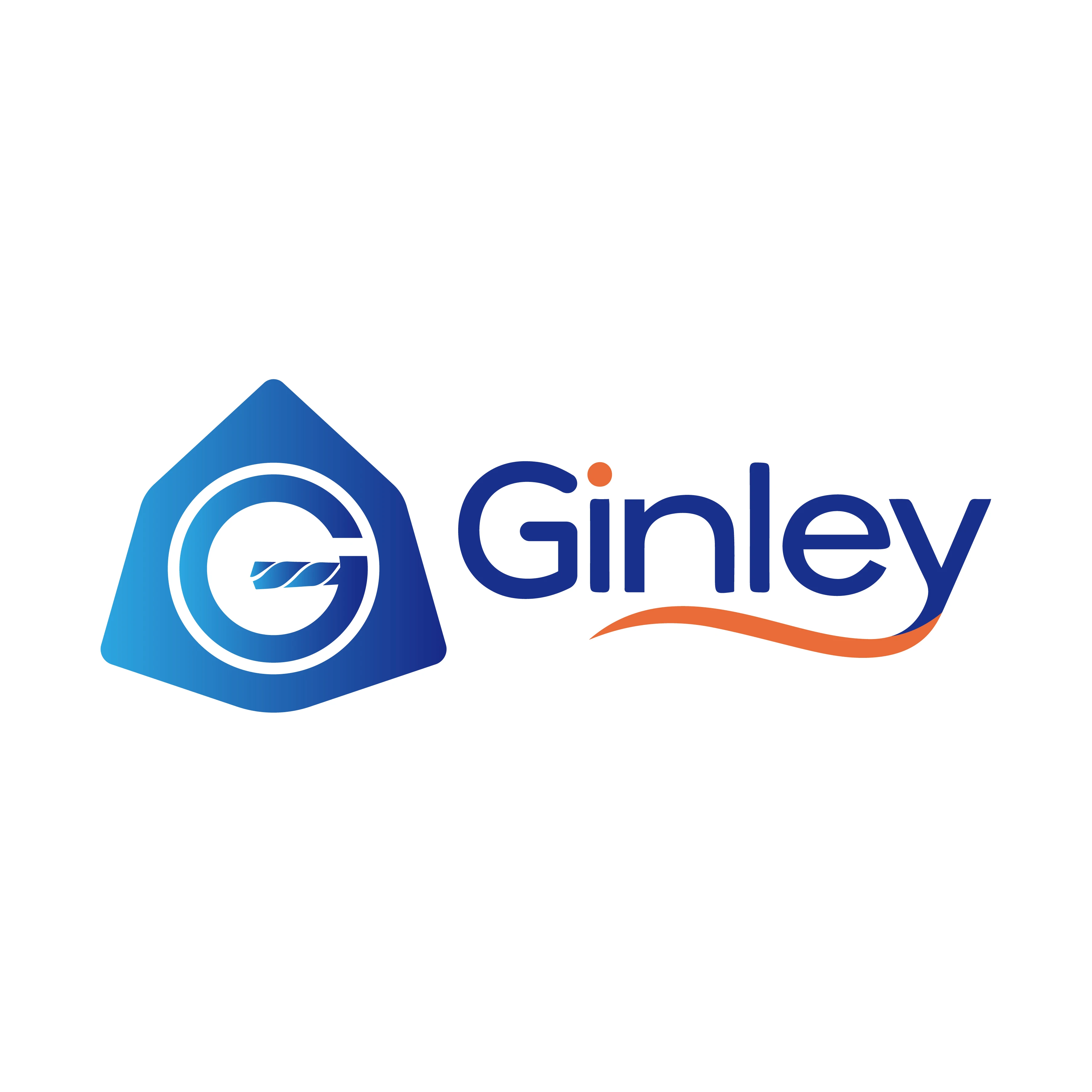 Company Overview - Zhuzhou Ginley Cutting Tools Co., Ltd.