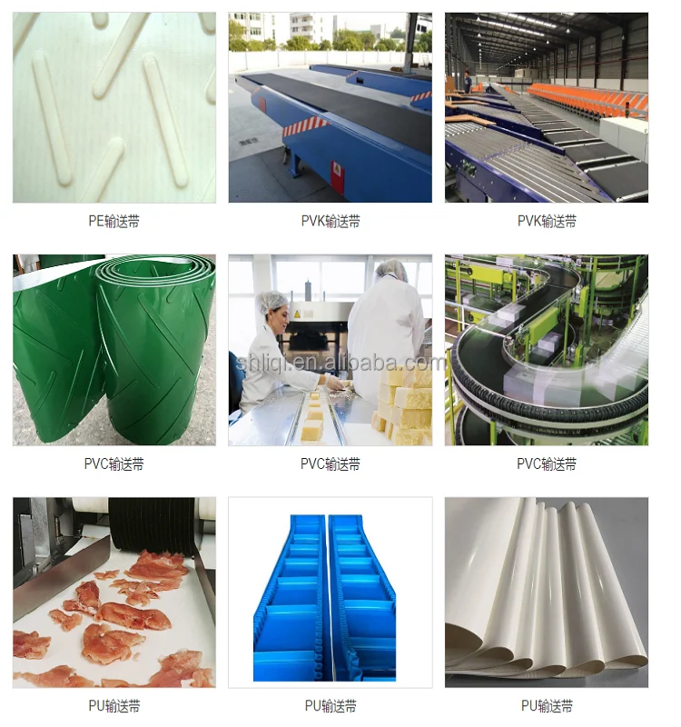 Belt Fastener Equipment Fastener For Belt - Buy Belt Fastener Equipment ...