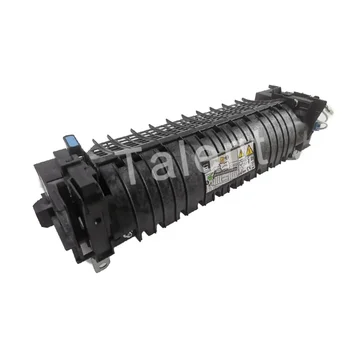 Fuser Unit For Fuji Xerox Docuprint Cp315 Cm315 110v 220v Fuser - Buy ...