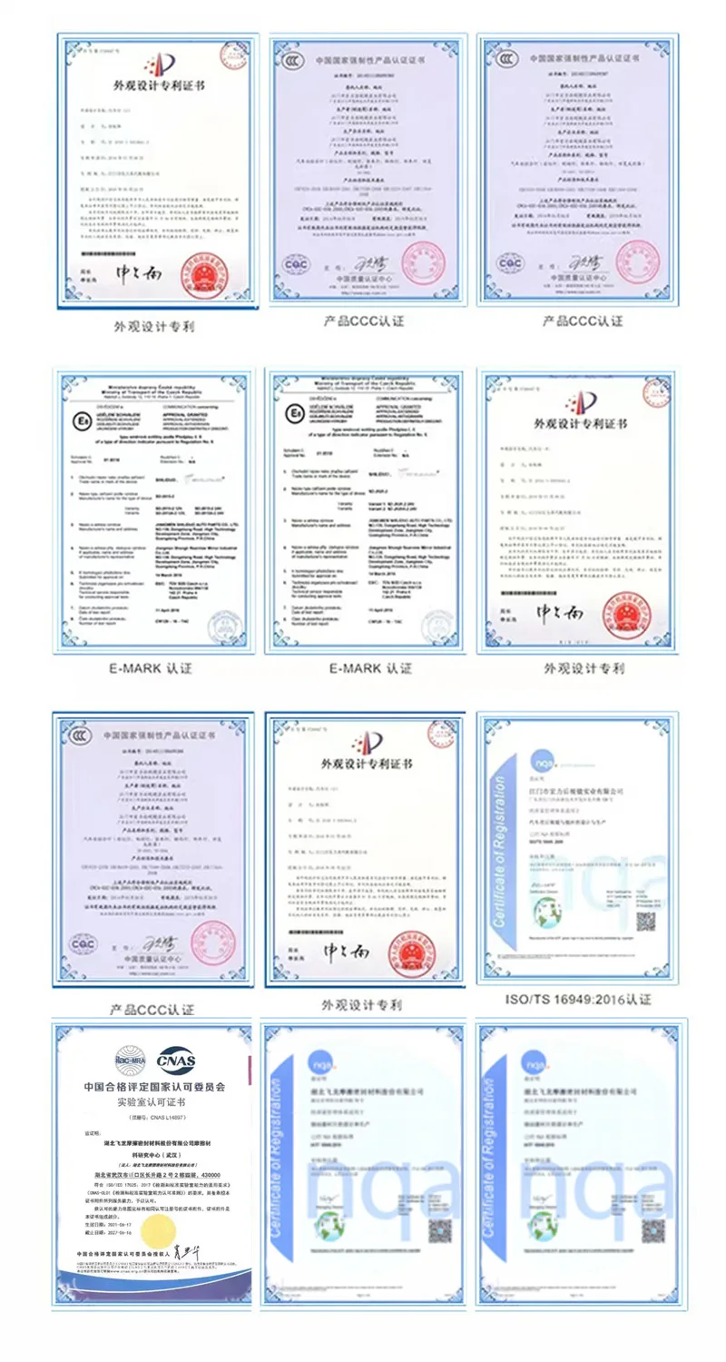 Truck Engine Fuel Filter Oil Water Separator Filter Fs20218 ...