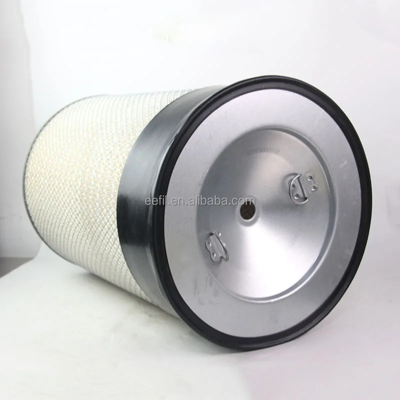 Air Filter SZ919000918+SZ919000919 - Universal Replacement Air Filters ...