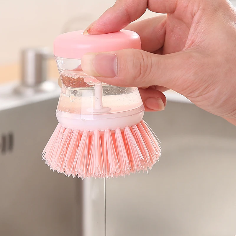 2022 New Best Popular Plastic Kitchen Gadgets Innovative Cleaning Tool ...