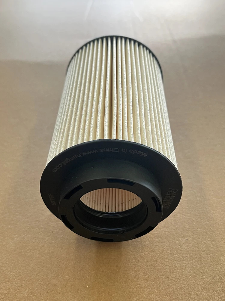 Price List Automotive Diesel Generator Engine Replacement Parts Fuel ...