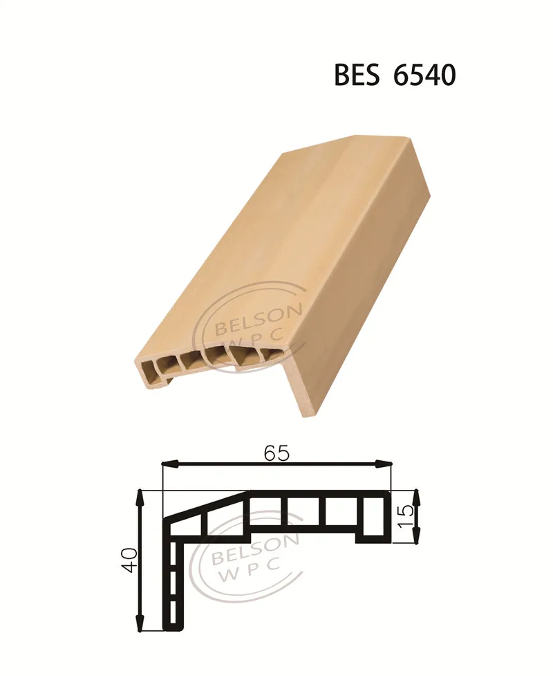 BES 6540.jpg