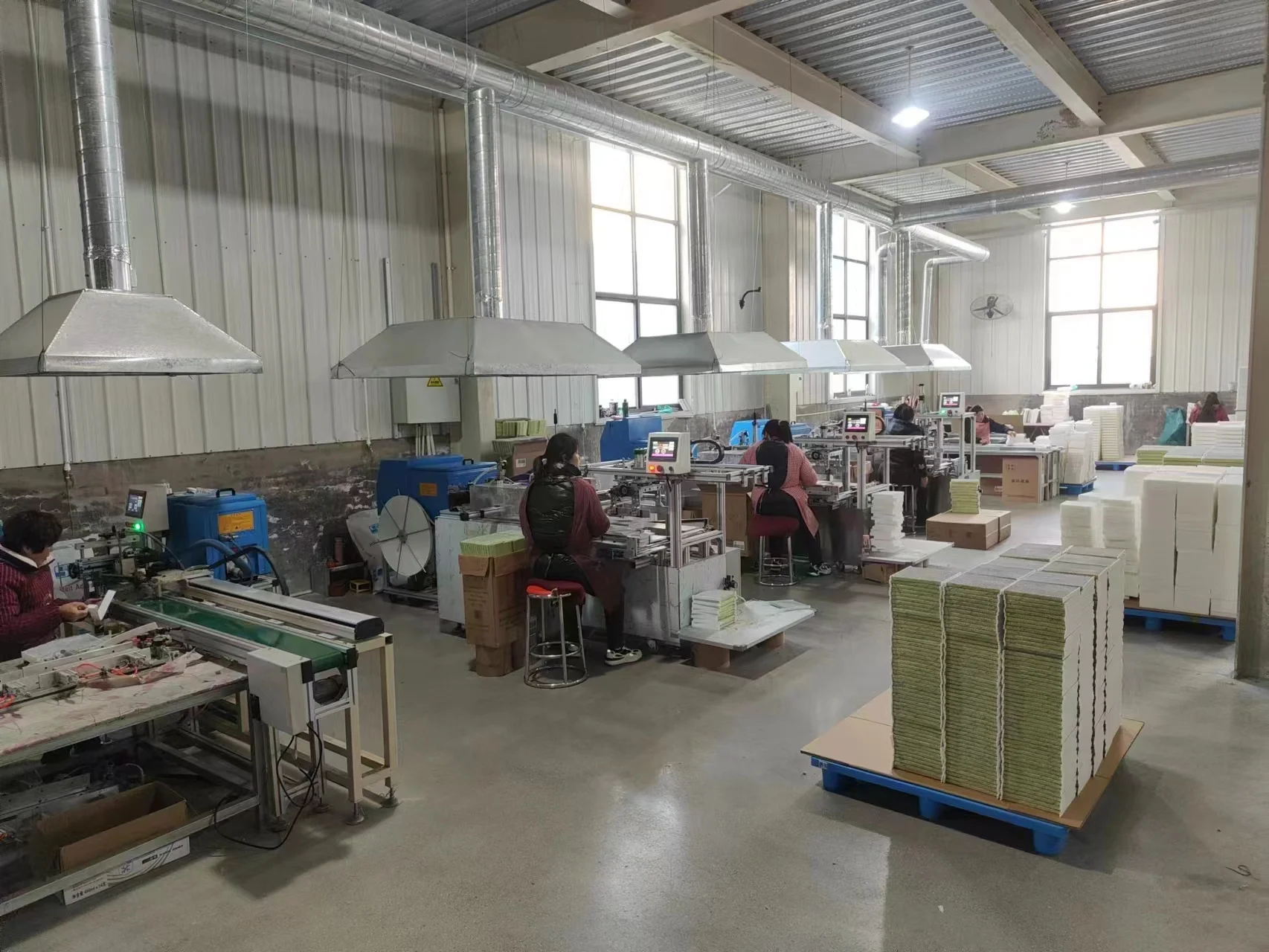 Factory Oem Odm Auto Parts Car Air Filter A2760940504 Lx2841/7 A1716 ...