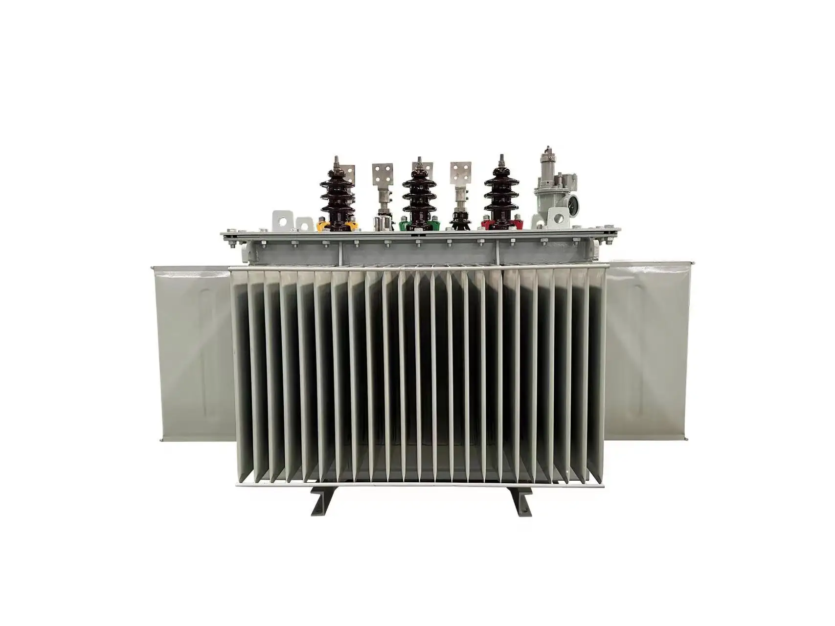 10kv 11kv 33kv 3 Phase Transformer Step Down 100 Kva 250 Kva 315 Kva ...