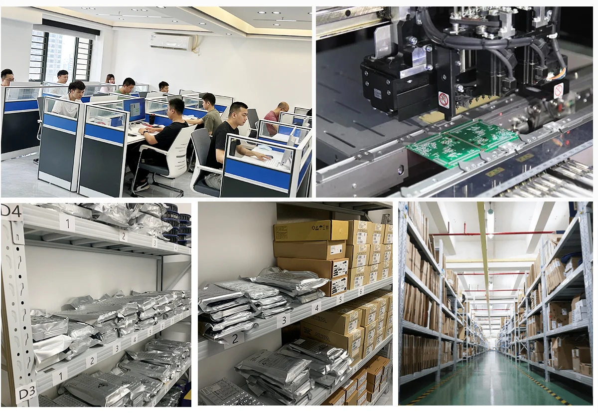 Adp3401aru-reel Field Programmable Gate Array Ic Electronic - Buy ...