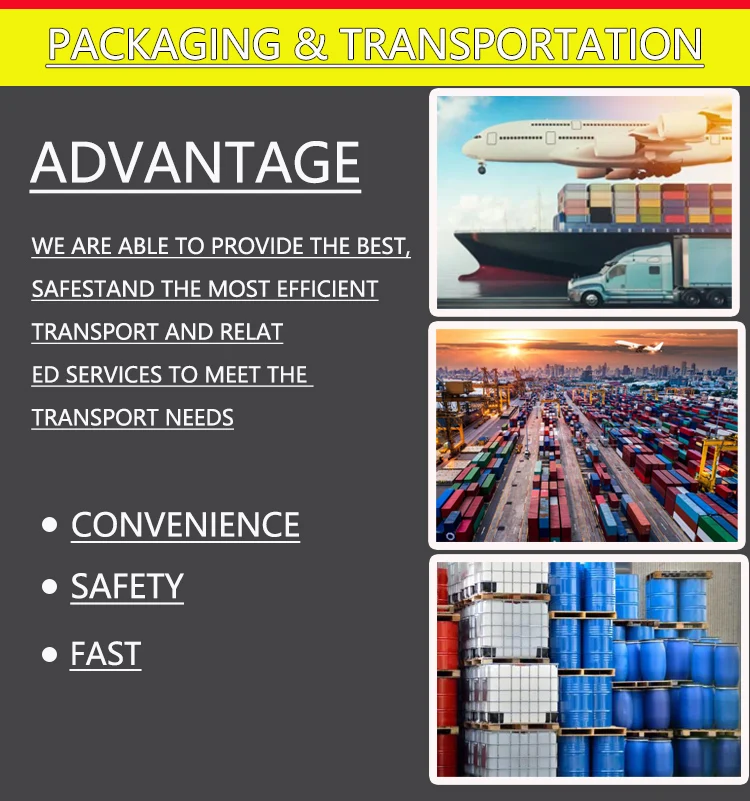 RISU High Performance 5W30 Engine Oil - Wear Proof Lubricant