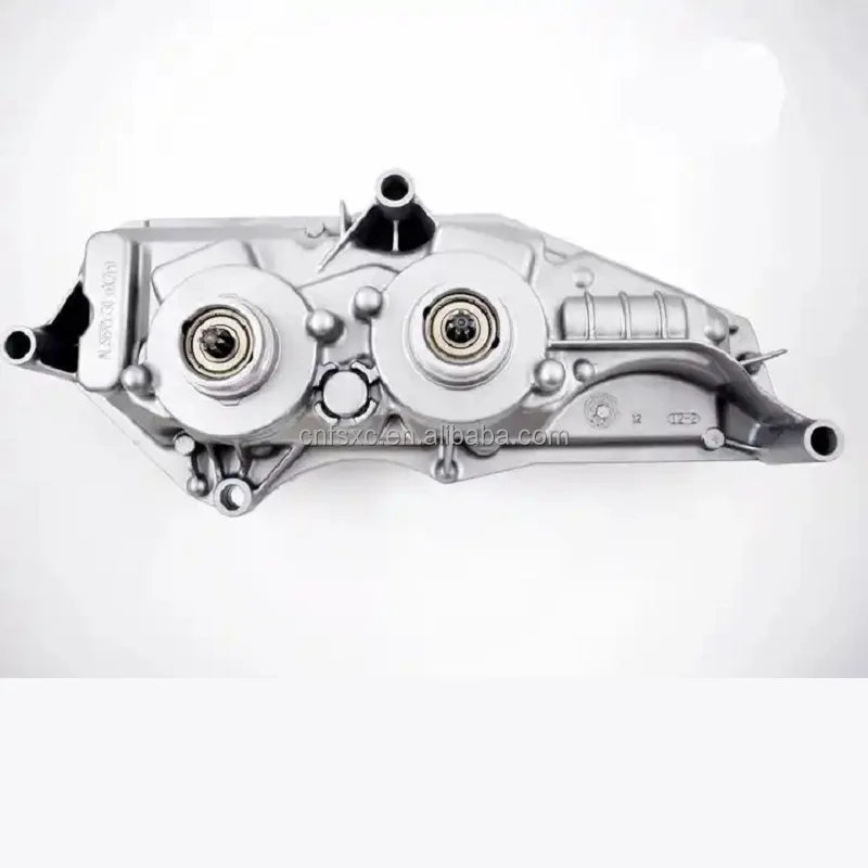 6DCT250 DSP6 TCU Transmission Control Module OEM AE8Z-7Z369-F TCM TCU ...