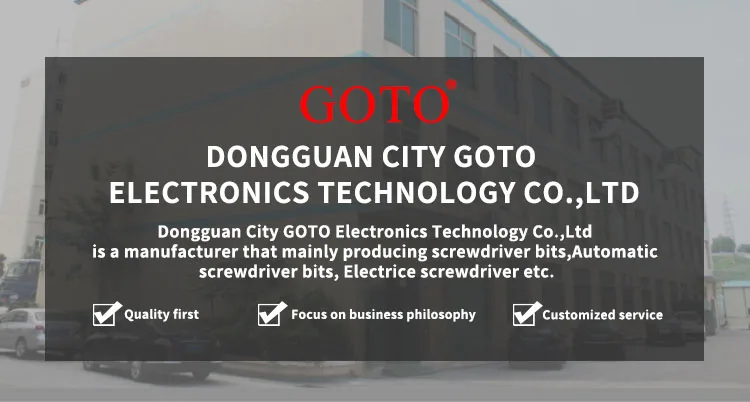 1/4" Hex 6.35mm Star Driver Bit S2 Steel 75mm T6-T40 Torx Magnetic ...