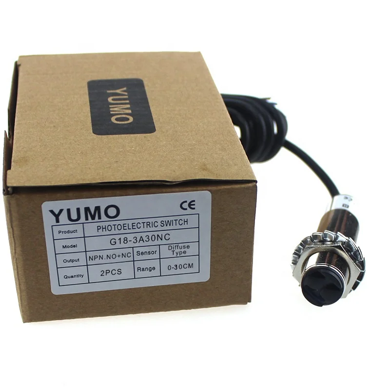 Gax60 R13/12 E10磅sick 17位旋转编码器增量模块价格柔性安装接口 - Buy 旋转编码器,增量式编码器,无级增量式磁光传感 ...