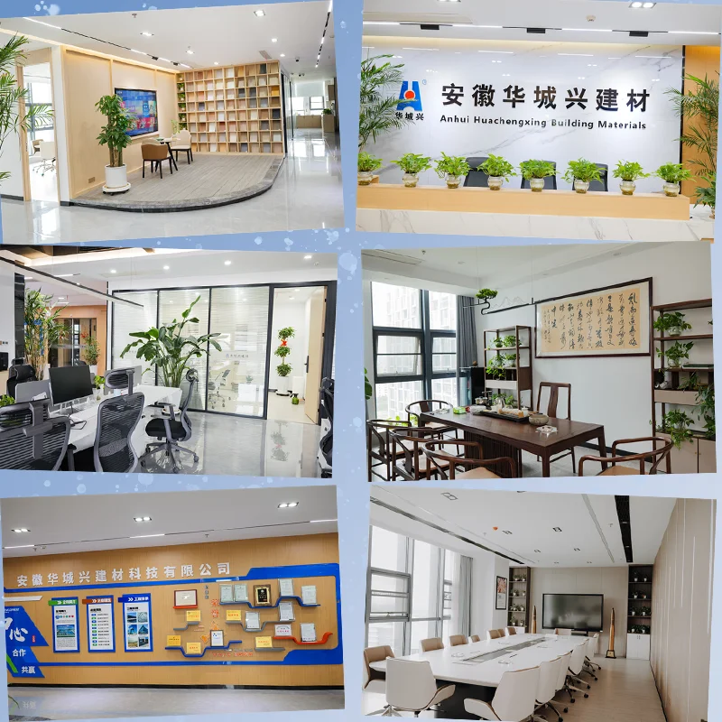 8ft*4ft Industrial Perforated Fire Insulation 8mm Fiber Cement Board ...