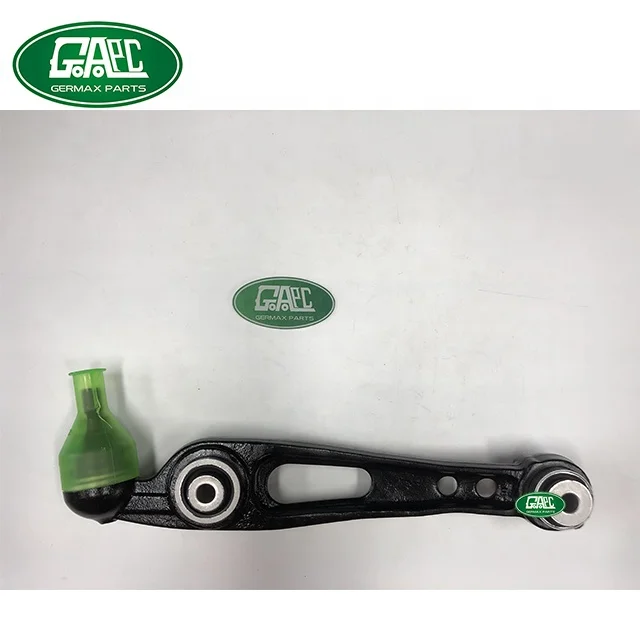 Front Left Lr045243 Lr078479 Gl0153 Lower Control Arm For Land Rover ...