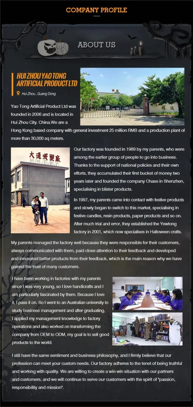 Latex Halloween Hand Prop Realistic Human Arm Hands Bloody Dead Body ...