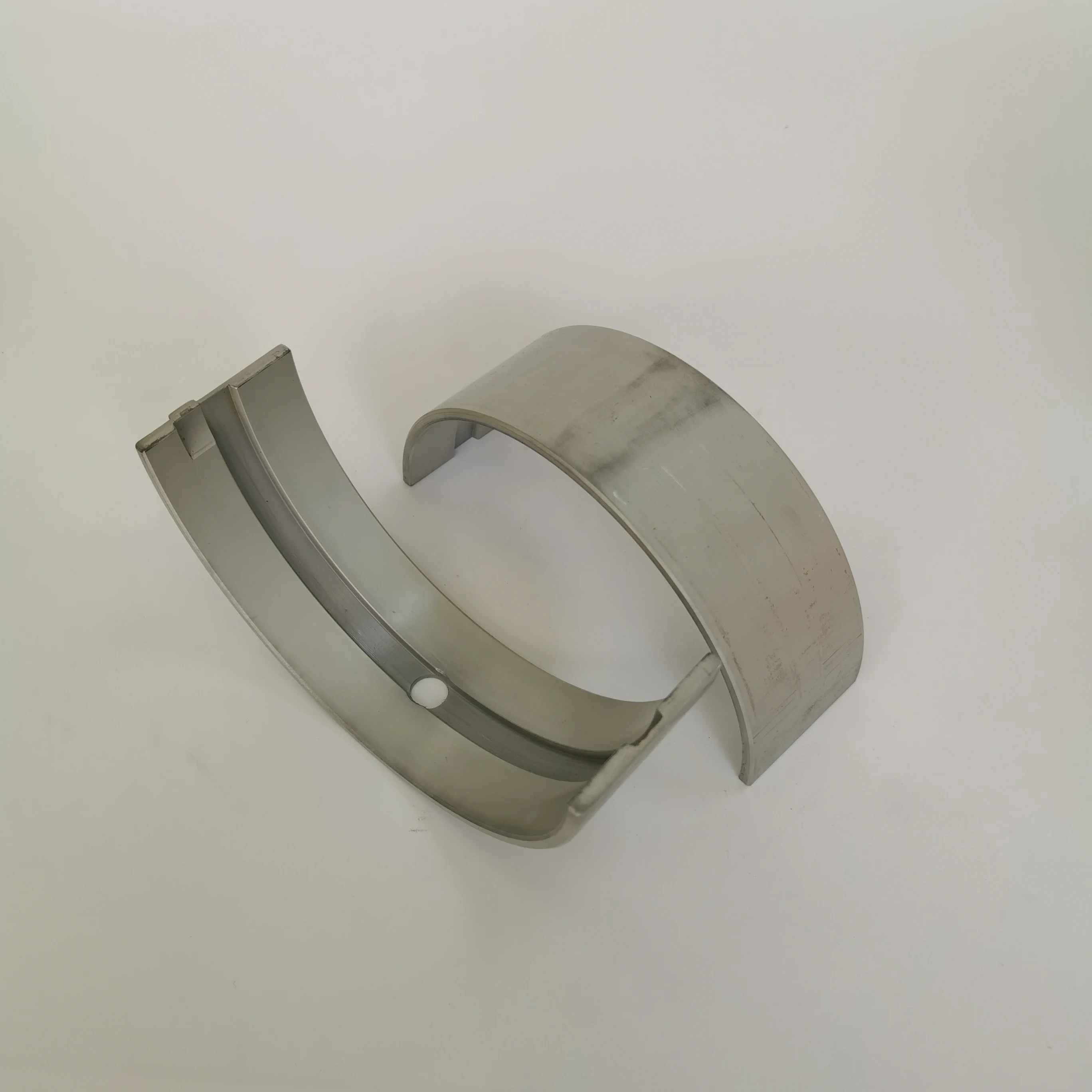 Caterpillar 3516 Engine Parts - High-Quality CONNECTION ROD BEARING 107 ...