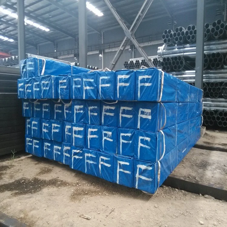 200 X 50 250 X 100 300 X 100 Rhs Hollow Section - Buy 200 X 50 Rhs,250 ...