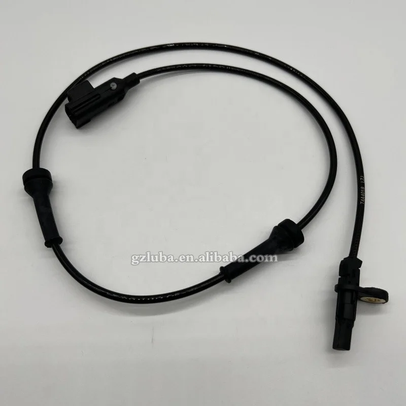 Land Rover Range Rover Velar Front ABS Sensor LR140695