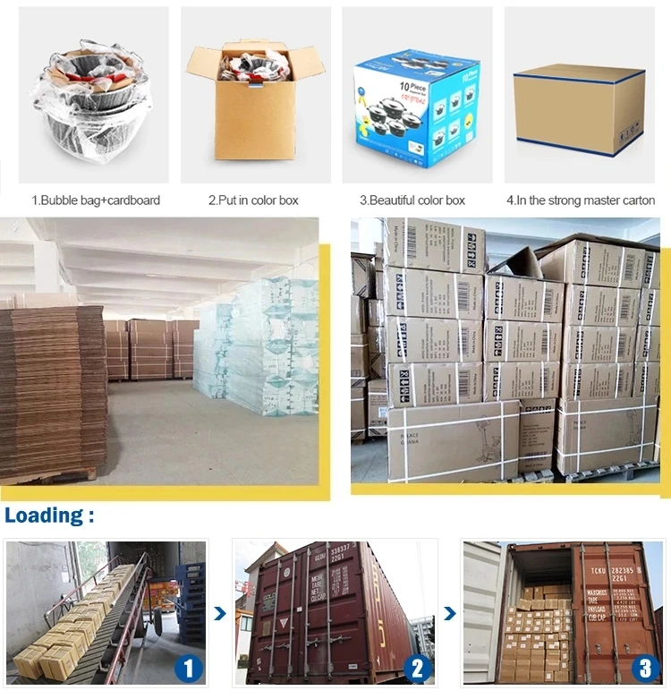 Twister Plate Twist Board Magnet Plate Twist Disk Slimming Legs Fitness ...