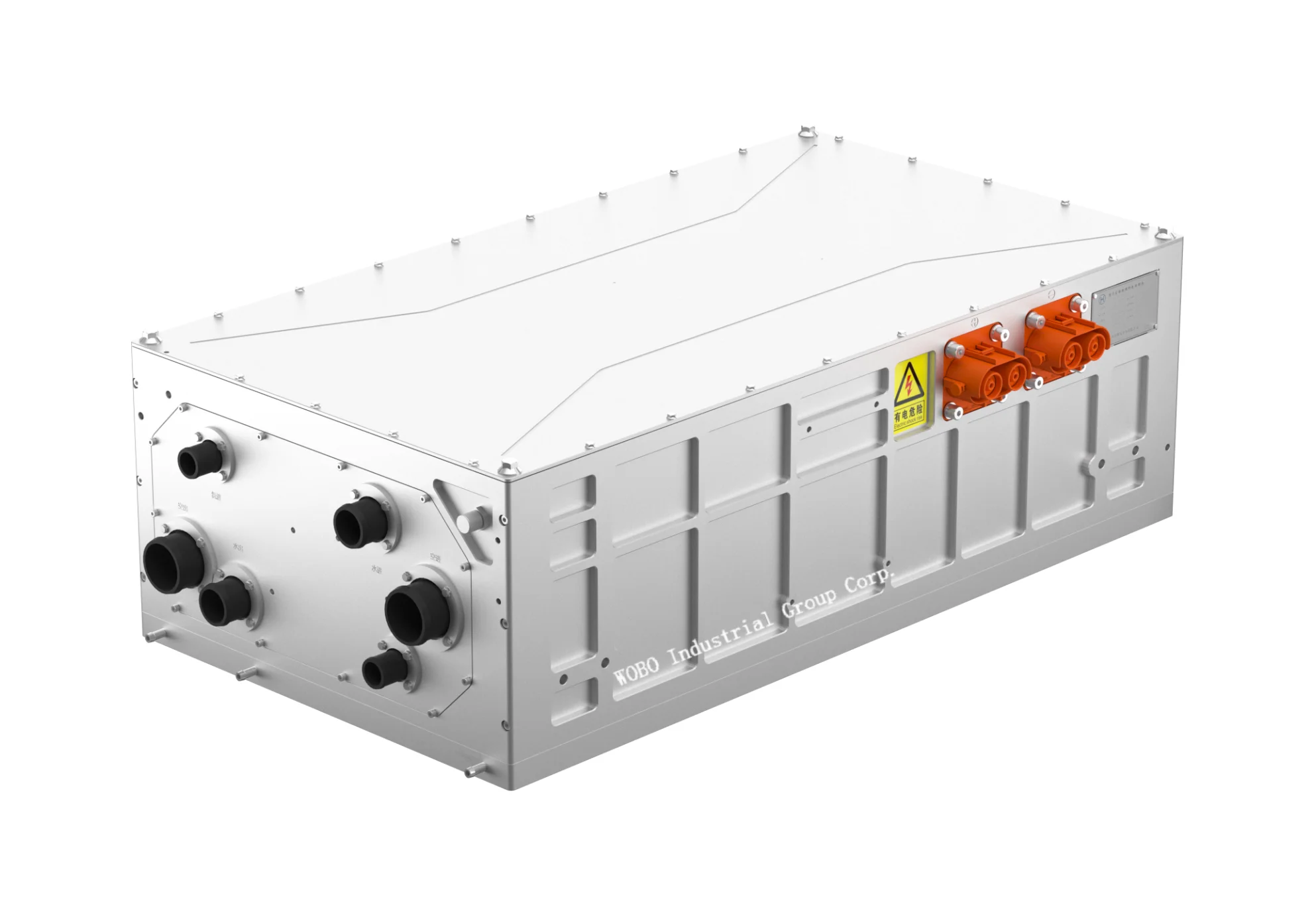 Iso9001 Pure Hydrogen Dry Cell 200w Cheap Hydrogen Fuel Cell Price For ...