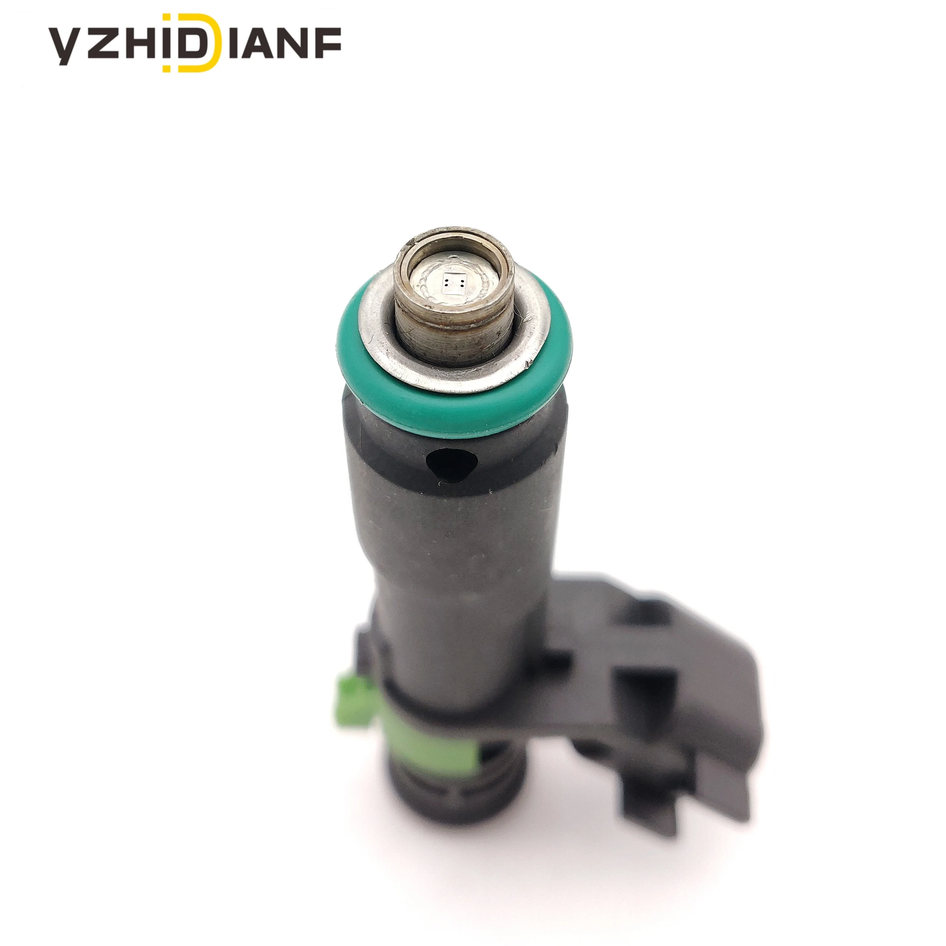 Auto Parts Fuel Injector Nozzle 25185231 for Chevrolet Spark