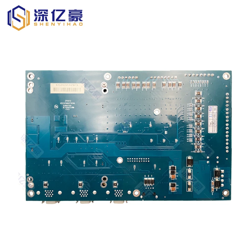 Ricoh Gen6 Mainboard for Sunthinks UV Flatbed Printer