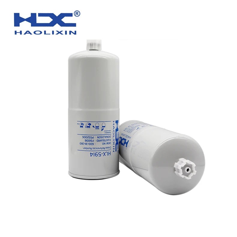 燃油滤清器EE791216 FS0121600 4640732 E12979376 EE791006 3313304 FS1216 ...