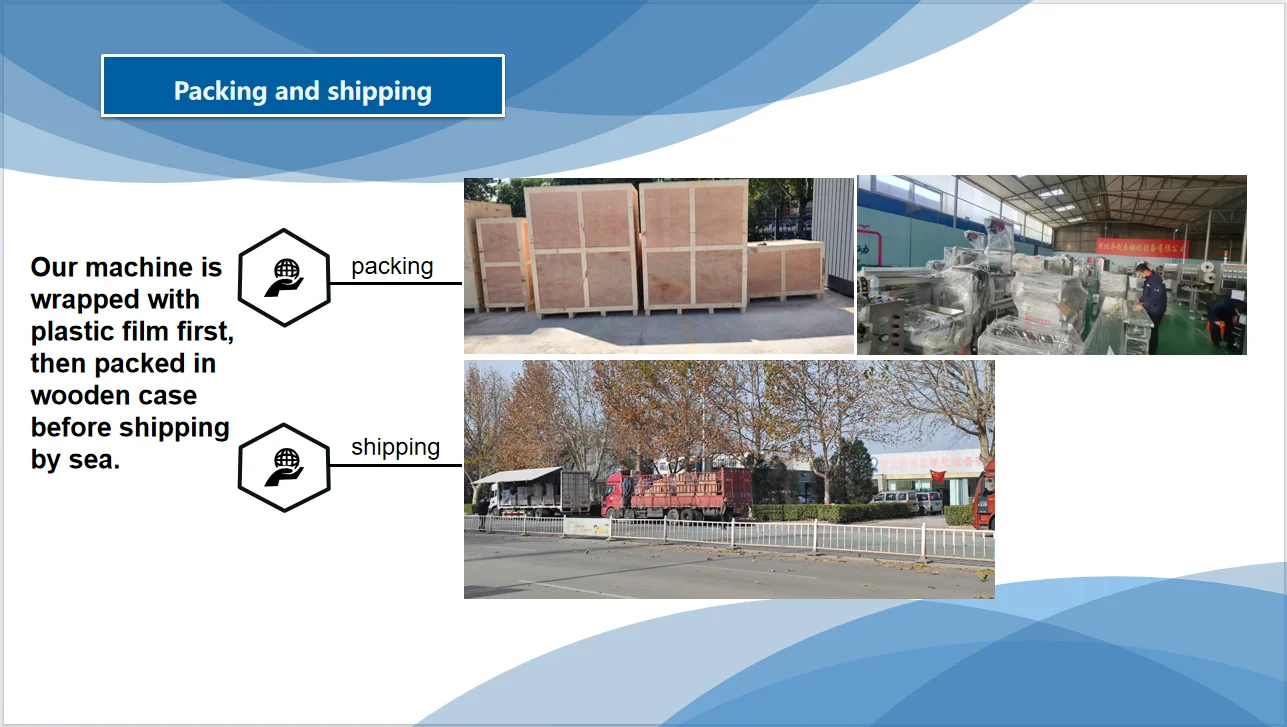 Automatic High-temperature Nonwoven Fiber Cutting And Variable-speed ...