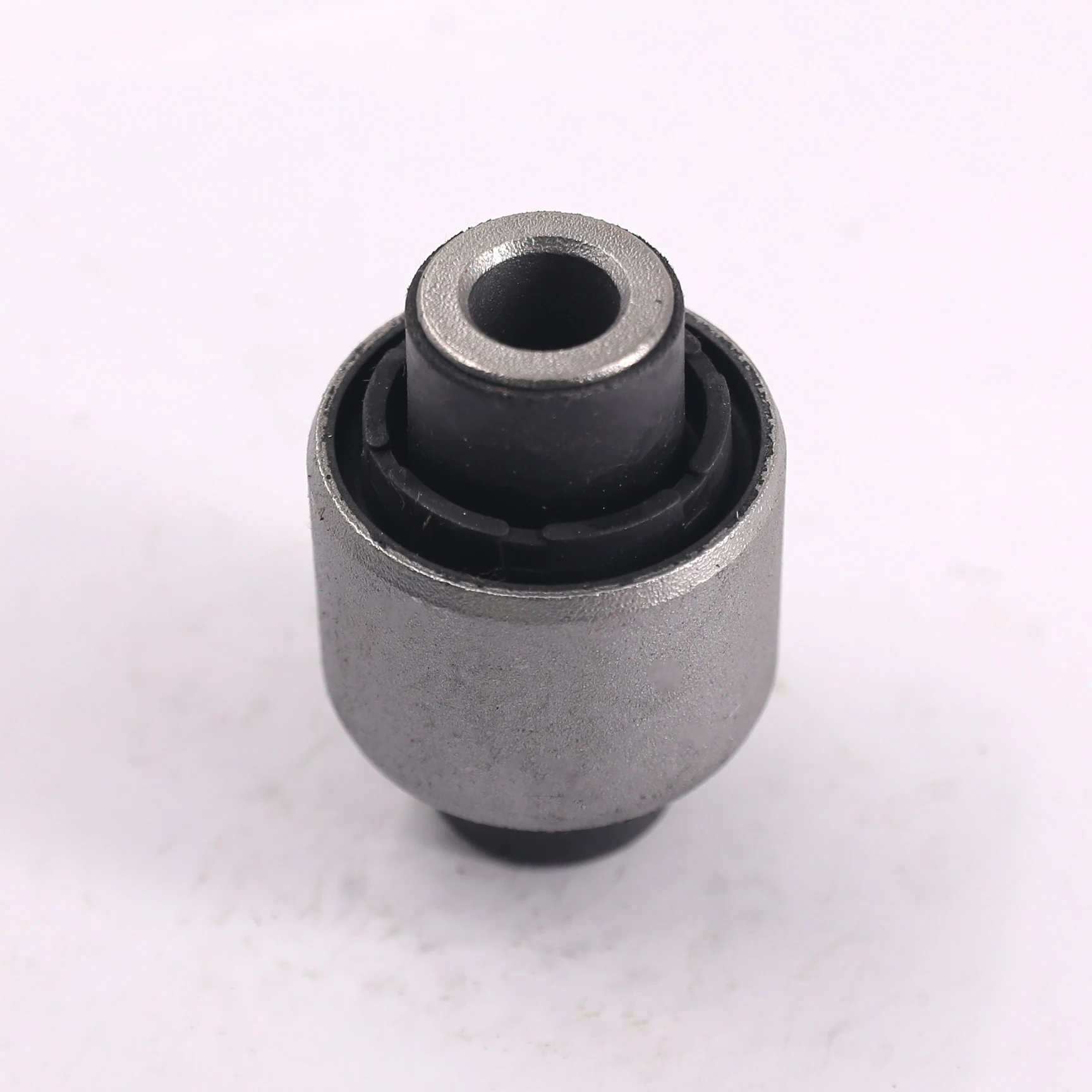 OEM Suspension Parts for Audi & Volkswagen - Reliable Quality