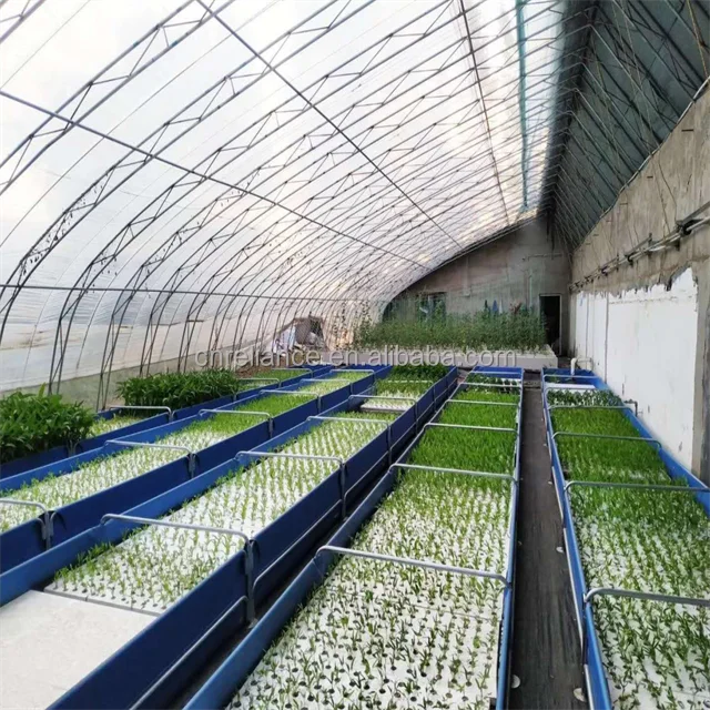 Home Fish Farming Tank Commercial Fish Breeding Tanks Tilapia Tanks ... Home Fish Farming Tank Commercial Fish Breeding Tanks Tilapia Tanks ...