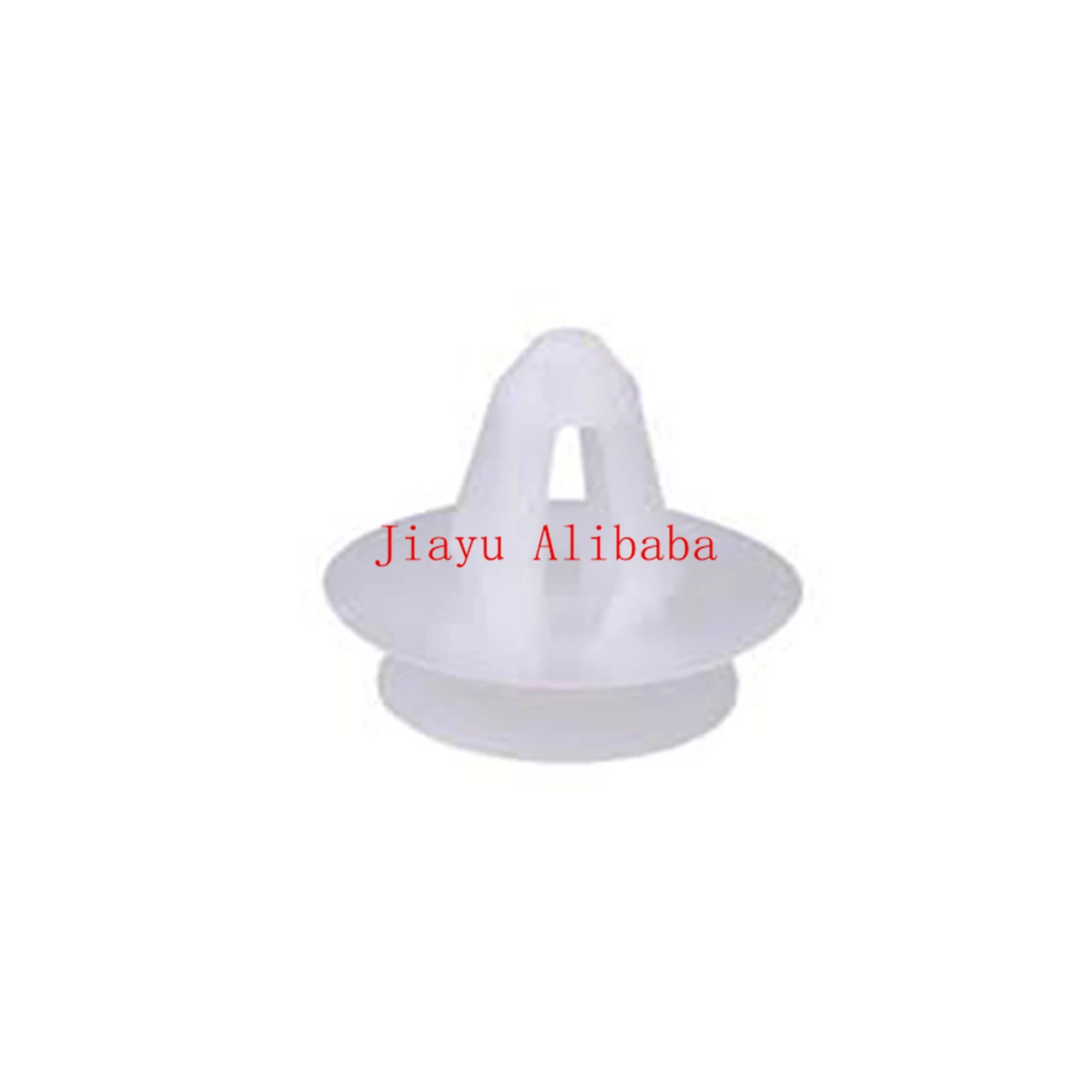 Factory Wholesale A0039884178 0039884178 R107 W109 W114 W123 Fastener ...