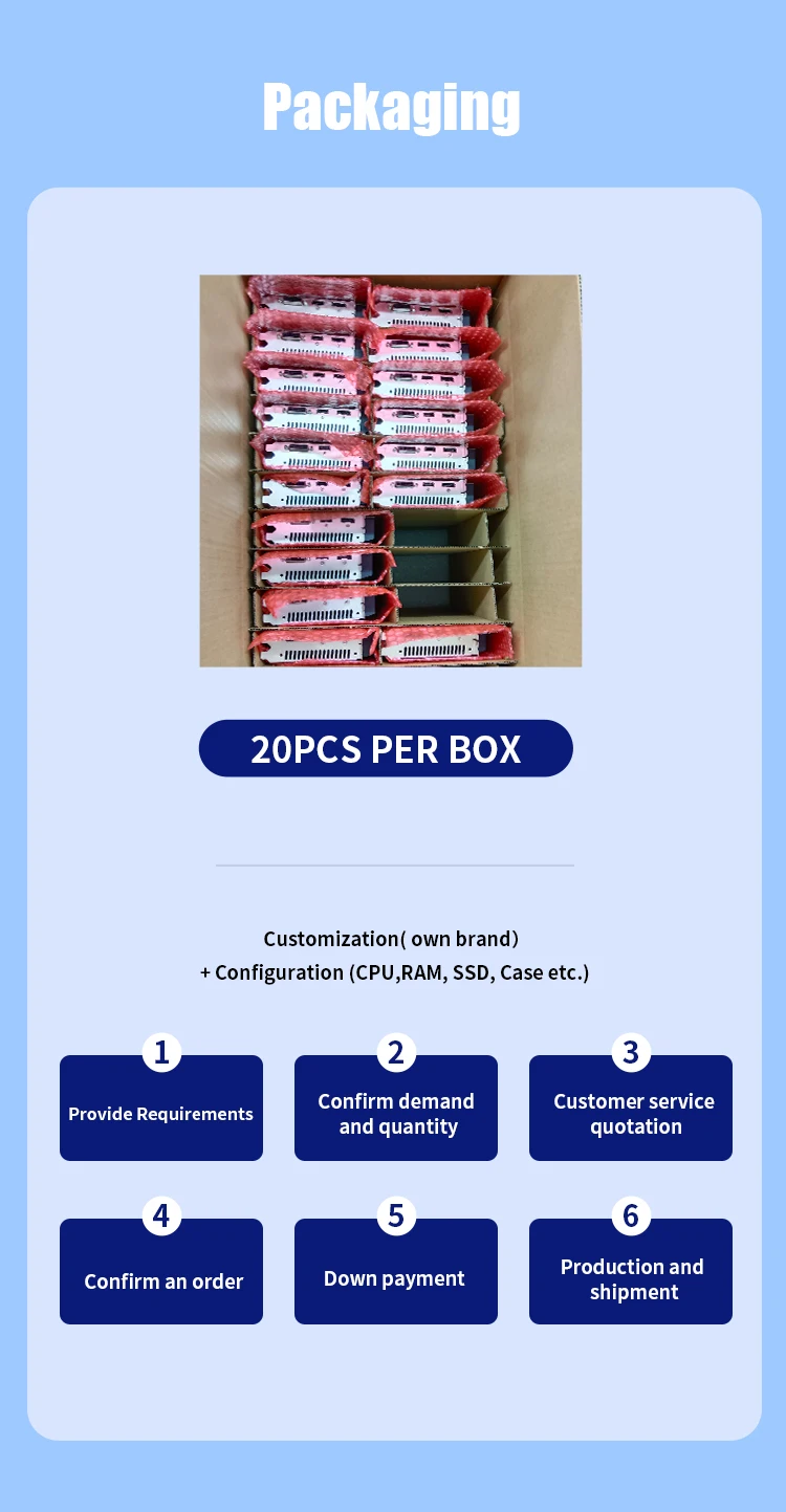 Original Factory Wholesale Rtx3070 Gddr6 Gpu 8gb 256bit 5888sp Graphics ...