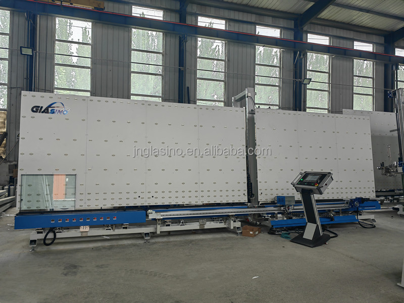 Double Glazing Glass Hot Melt Sealant Sealing Insulating Glass Making ...