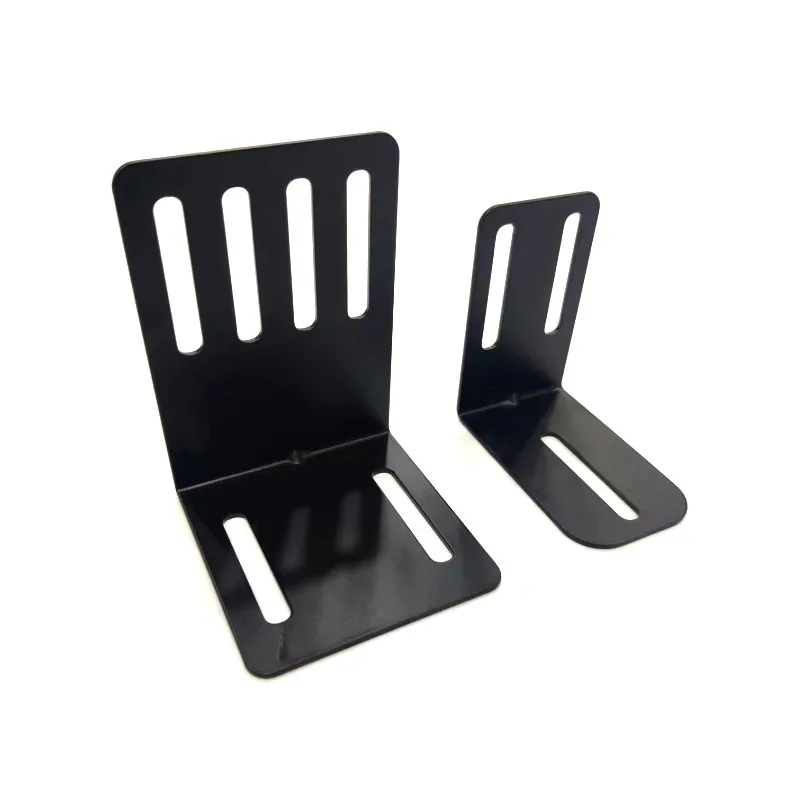 Adjustable M6 & M8 Universal Angle Iron For Sheet Metal Processing Cnc ...