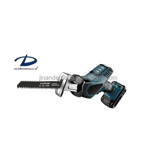 Polyurethane Foam Planer - High Efficiency & Low Cost