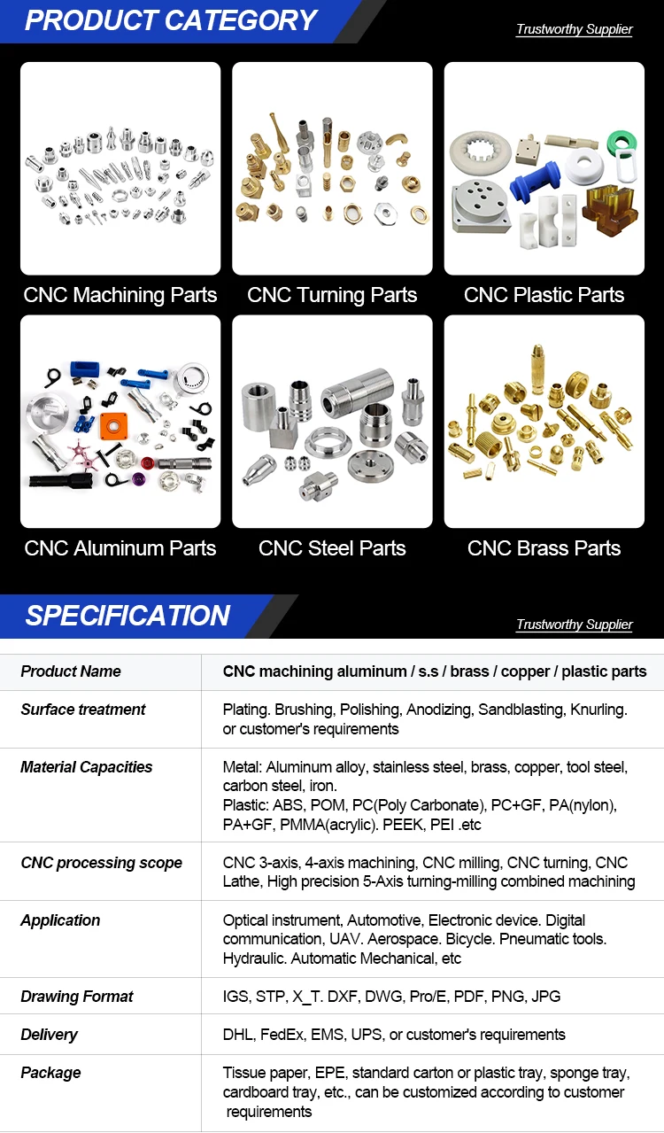 Plastic Cnc Fr4 Machining Parts Epoxy Resin Board G10 Fr4 Glass Plate ...