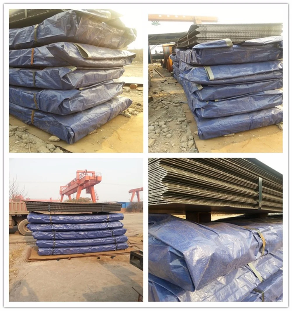 Grade60 Steel Rebar Diameter 10mm 12mm 13mm 16mm 25mm 32mm 35mm 40mm ...