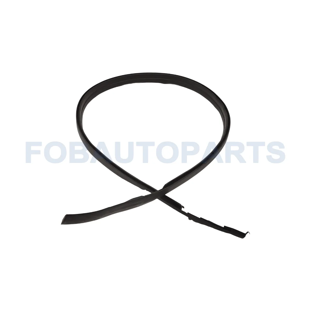 Sealing Element for Toyota Hilux KUN26 KUN25 KUN16 755510K011| Alibaba.com