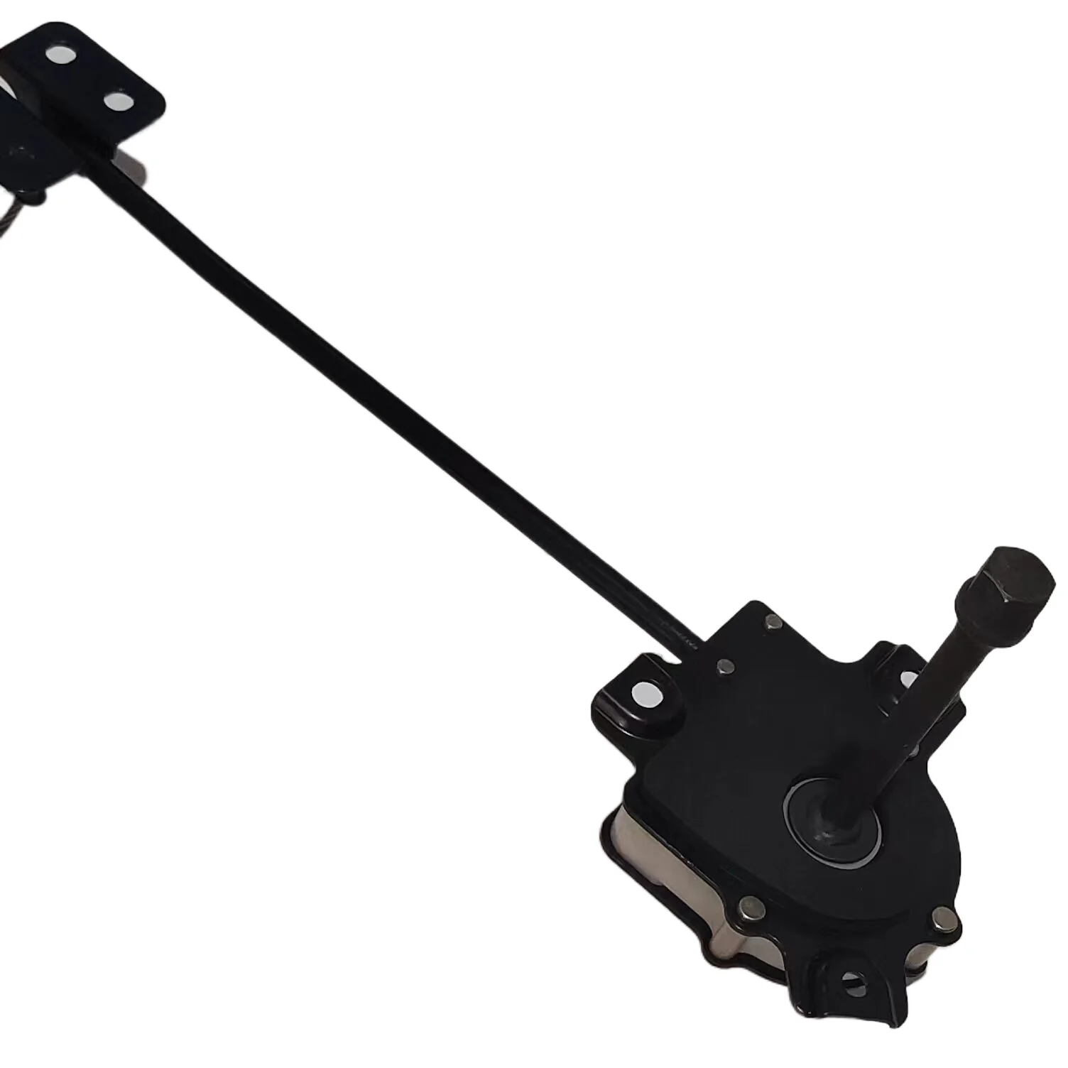 Carrier Assy Spare Wheel Tire Bracket OEM 62800-B8000 for Hyundai ...