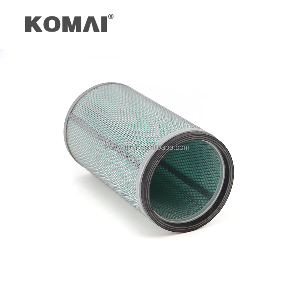 Hino Truck Air Filters - High Performance & Durability