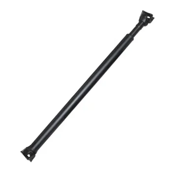 79 Series Rear Tailshaft For Landcruiser 37110-6a260 371106a260 - Buy ...
