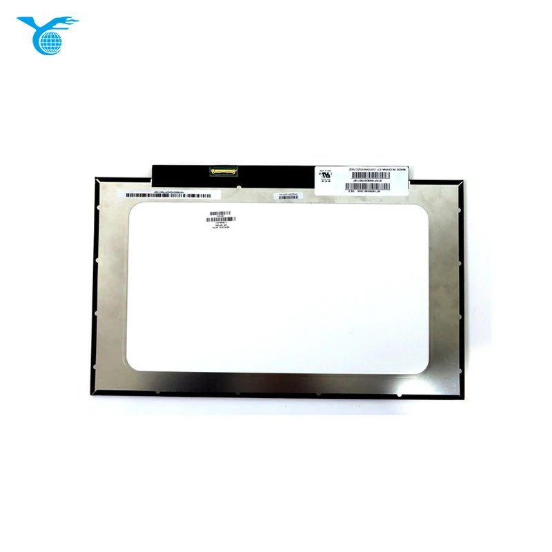 L78066-001 Lcd Led Screen 14" Hd Wxga Replacement Panel - Buy Laptop ...