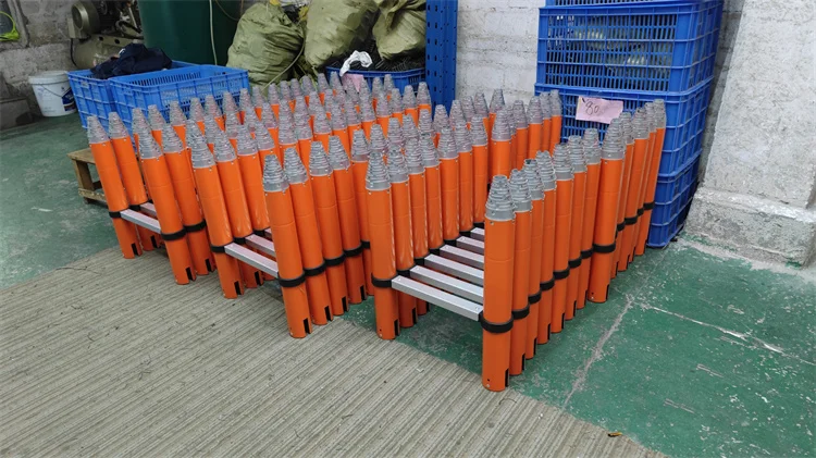 Factory Price Wholesale Ladders Aluminum 6.2 10 Meter 10m Telescopic 2 ...