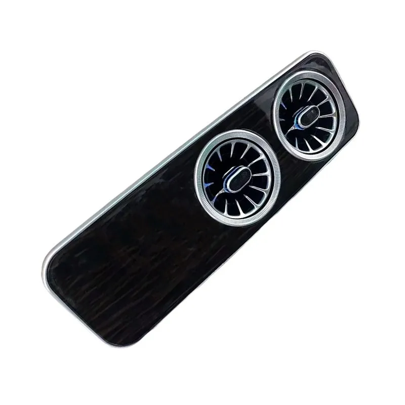 Baest Roof air Vent Turbo Ac Vent Outlet Auto Turbine Air Conditioner ...