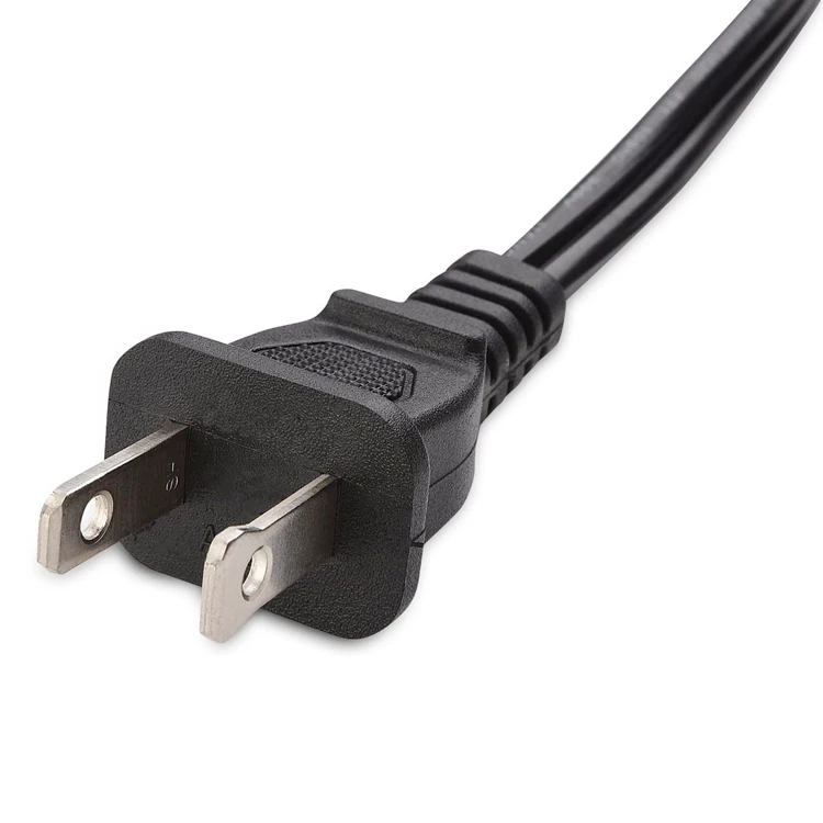 American Standard SPT-2 Power Cable - Reliable & Versatile