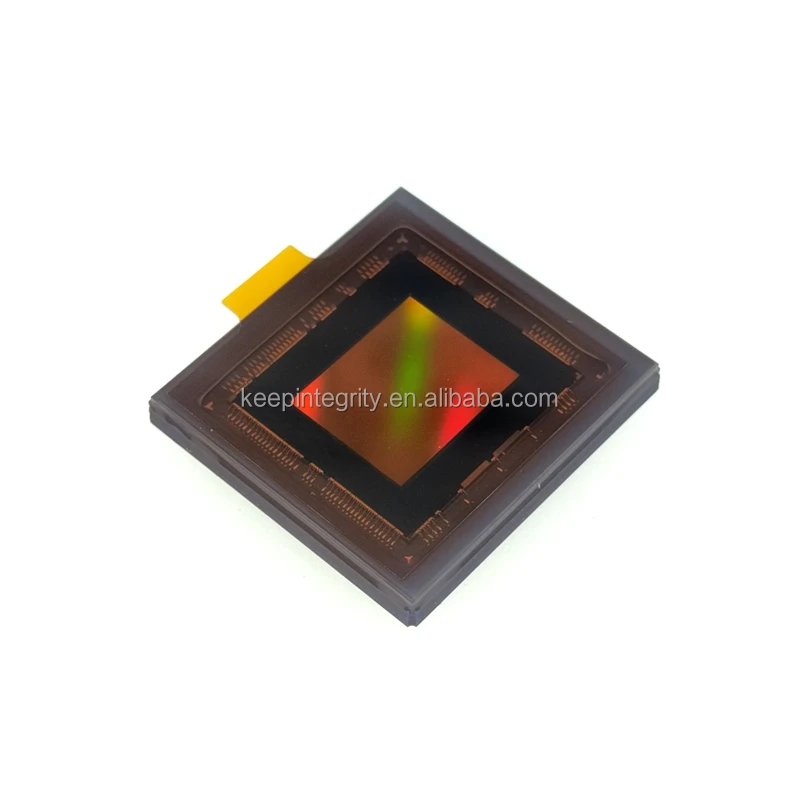 Original IMX264LQR and IMX264LLR Camera CMOS Sensor Chips