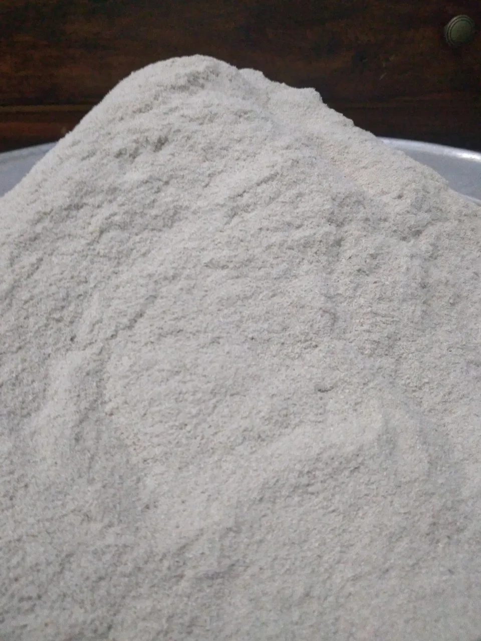 Vietnamese Tapioca Residue Powder/pellet Dried Animal Feed For Pig Dog Fish Food High Protein ...