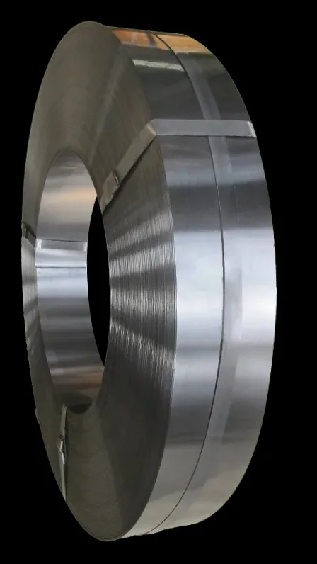 Sk4 Sk5 Sk75 Cold Rolled Slit Egde Carbon Spring Steel Strip Coil - Buy ...